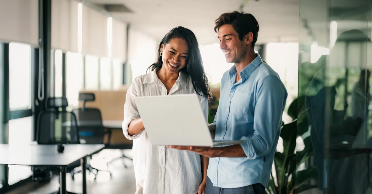 ¿Qué es un hito de un proyecto? Definición y ejemplos | Blog IEP