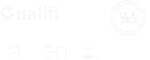 ¿Qué es un hito de un proyecto? Definición y ejemplos | Blog IEP